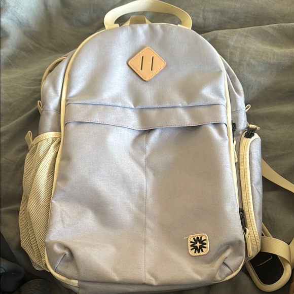 Walker Family Goods | Bags | Walker Goods Valley Backpack | Poshmark